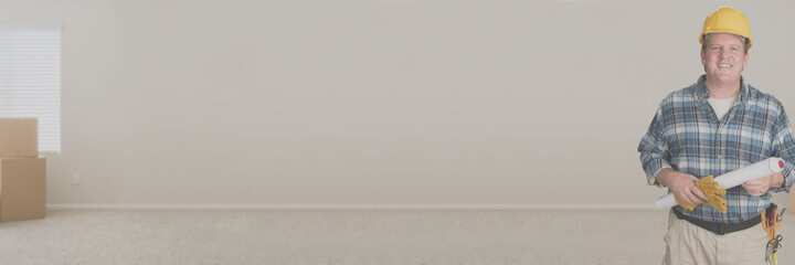 Expand Your Surprise, AZ Home with Accessory Dwelling Units